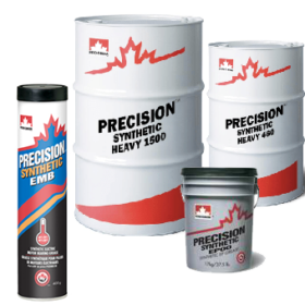 Multi-Application Greases – PERCAT, INC.