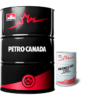 Multi-Application Greases – PERCAT, INC.