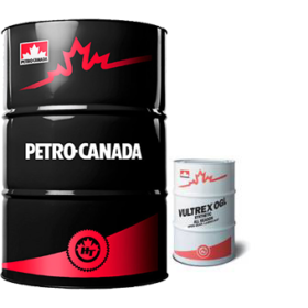 Multi-Application Greases – PERCAT, INC.