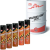 Multi-Application Greases – PERCAT, INC.
