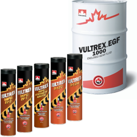 Multi-Application Greases – PERCAT, INC.